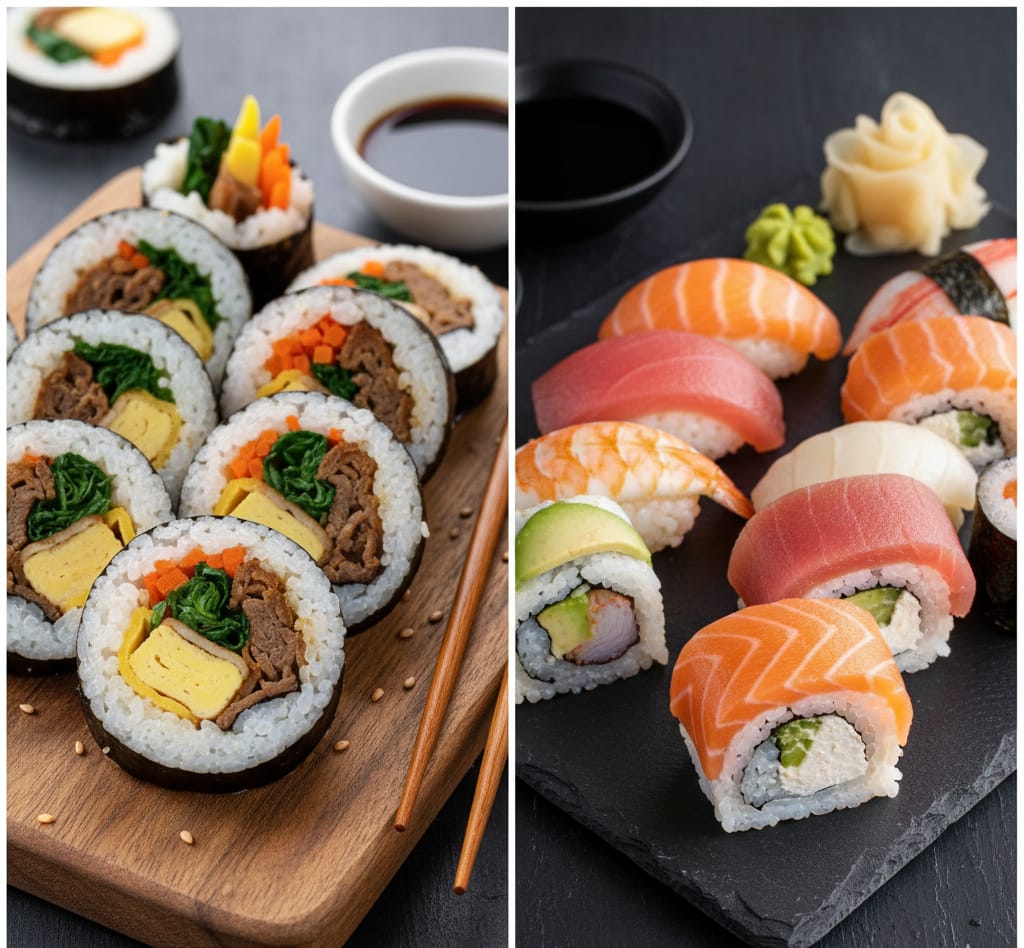 RONG BIỂN NẤU MÓN GÌ NGON? TỔNG HỢP 10 CÔNG THỨC 'MUST TRY' VÀ ĐỊA CHỈ ...